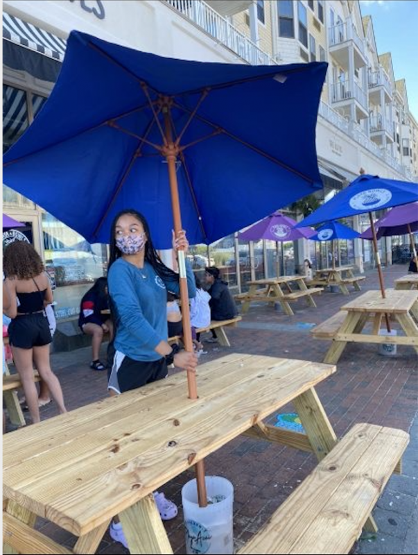 8 Ways To Reuse a Playa Acai Tub - Playa Bowls