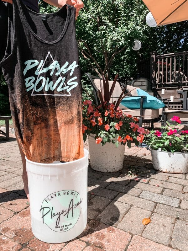 8 Ways To Reuse a Playa Acai Tub - Playa Bowls